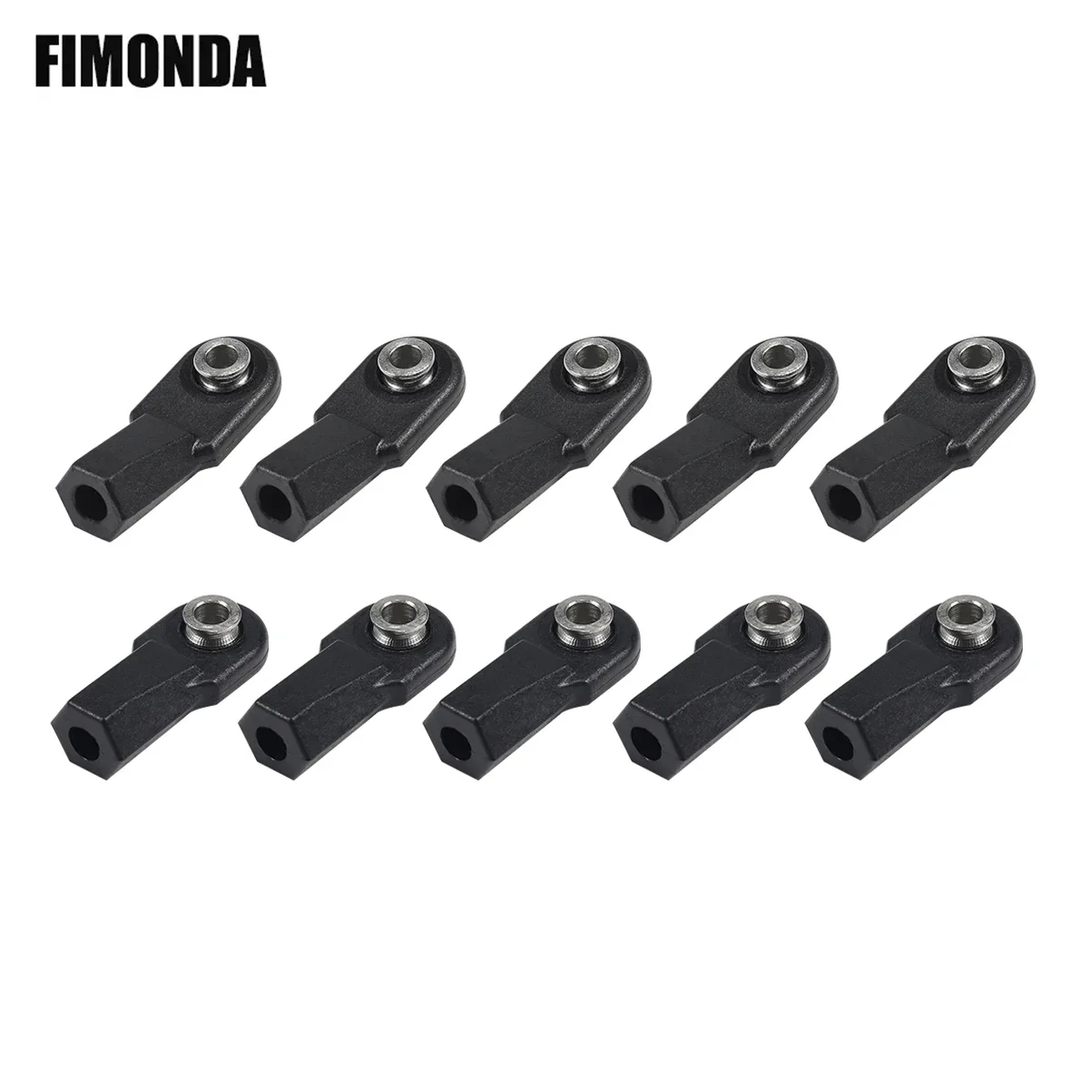 10-20PCS-M4-Straight-and-Angled-Rod-Ends-with-7mm-Pivot-Ball-for-1-10-1.jpg
