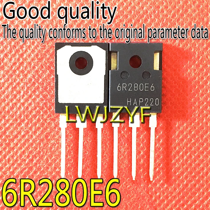 S0a78dd68ba894c4592c4420d689a53a2P.jpg