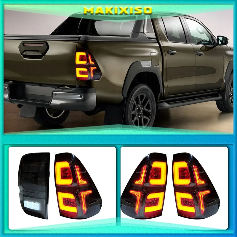 car-auto-led-rear-lights-lamps-tail-lamp-lighting-fit-for-hilux-vigo ...