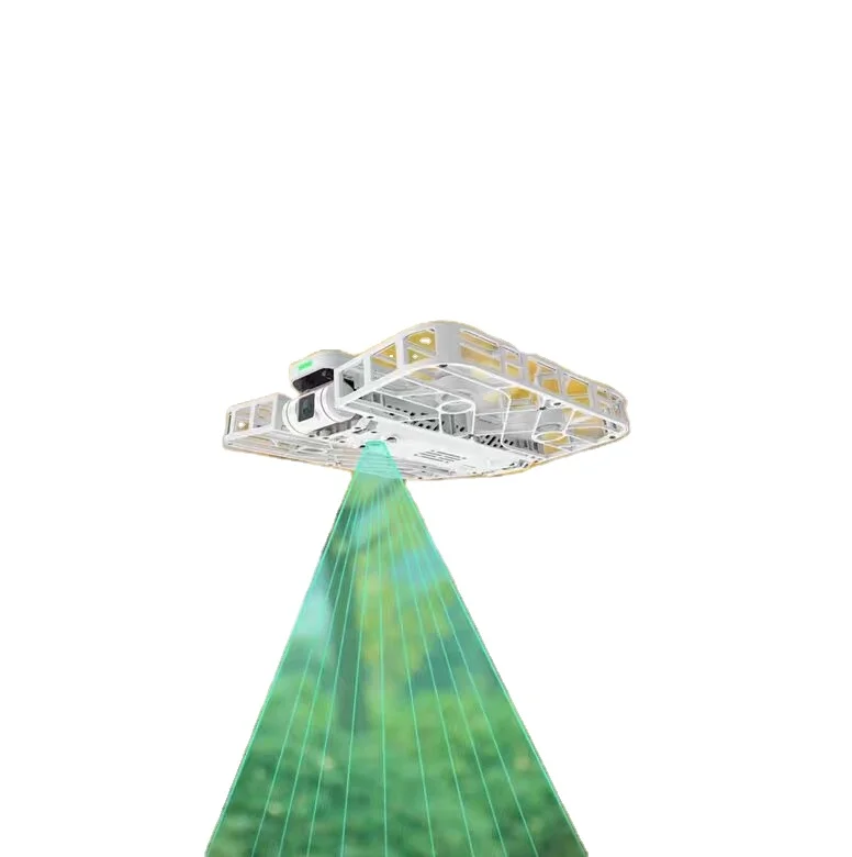 HOVER-Flight-Camera-X1-Unmanned-Aerial-Vehicle-Outdoor-Camping ...