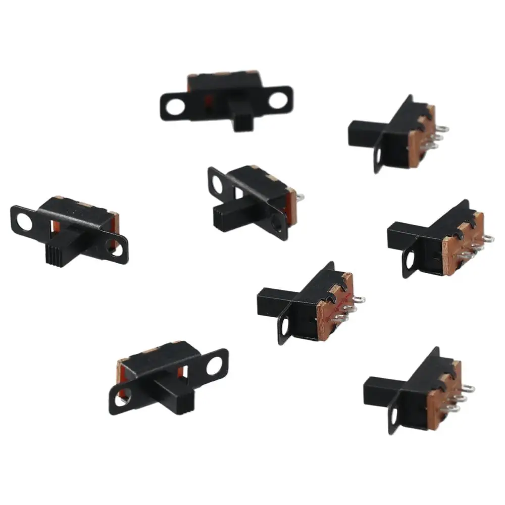 8-Pcs-2-Position-SPDT-1P2T-Panel-Mount-Vertical-Slide-Switch-3-Solder-Lug-Pin.jpg