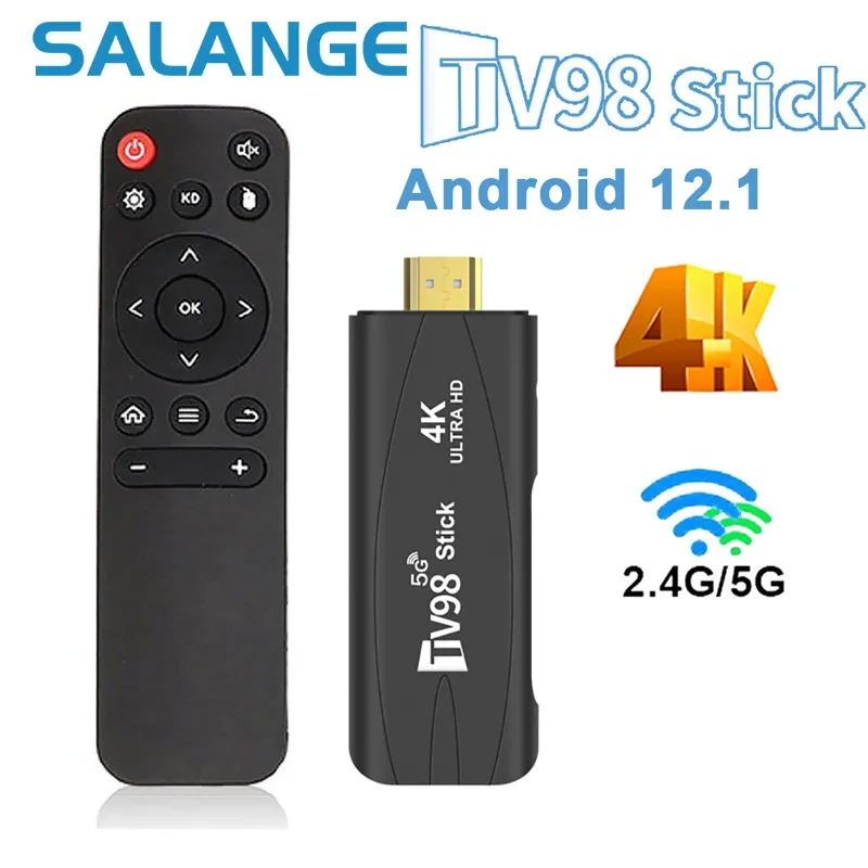 Mini-TV98-TV-Stick-Android-12-1-4K-Smart-TV-Android-Box-2-4G-5G-WiFi.jpg