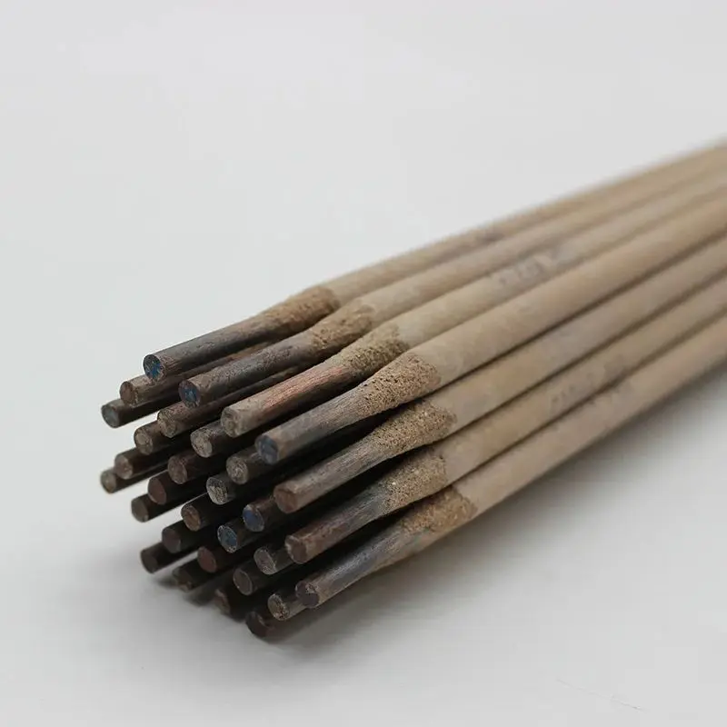 ARC-Welding-Rods-Electrodes-Mild-Steel-1mm-2mm-2-5mm-3-2mm.jpg