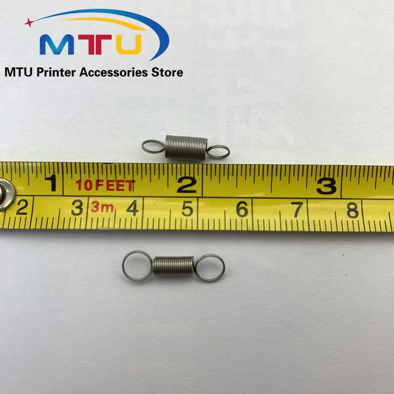 Epson L3110 Pickup Roller | Epson L310 Pickup Roller | Pickup Roller ...