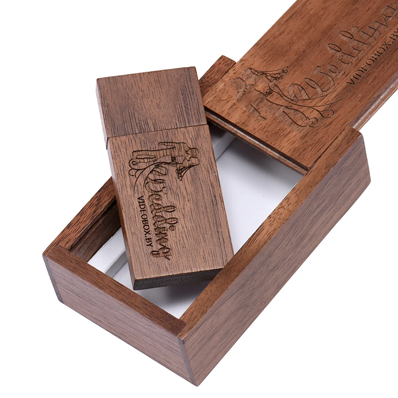 Wedding-Custom-Pen-Drive-Wooden-Gift-Box-USB-Flash-Drives-Real-Capacity ...