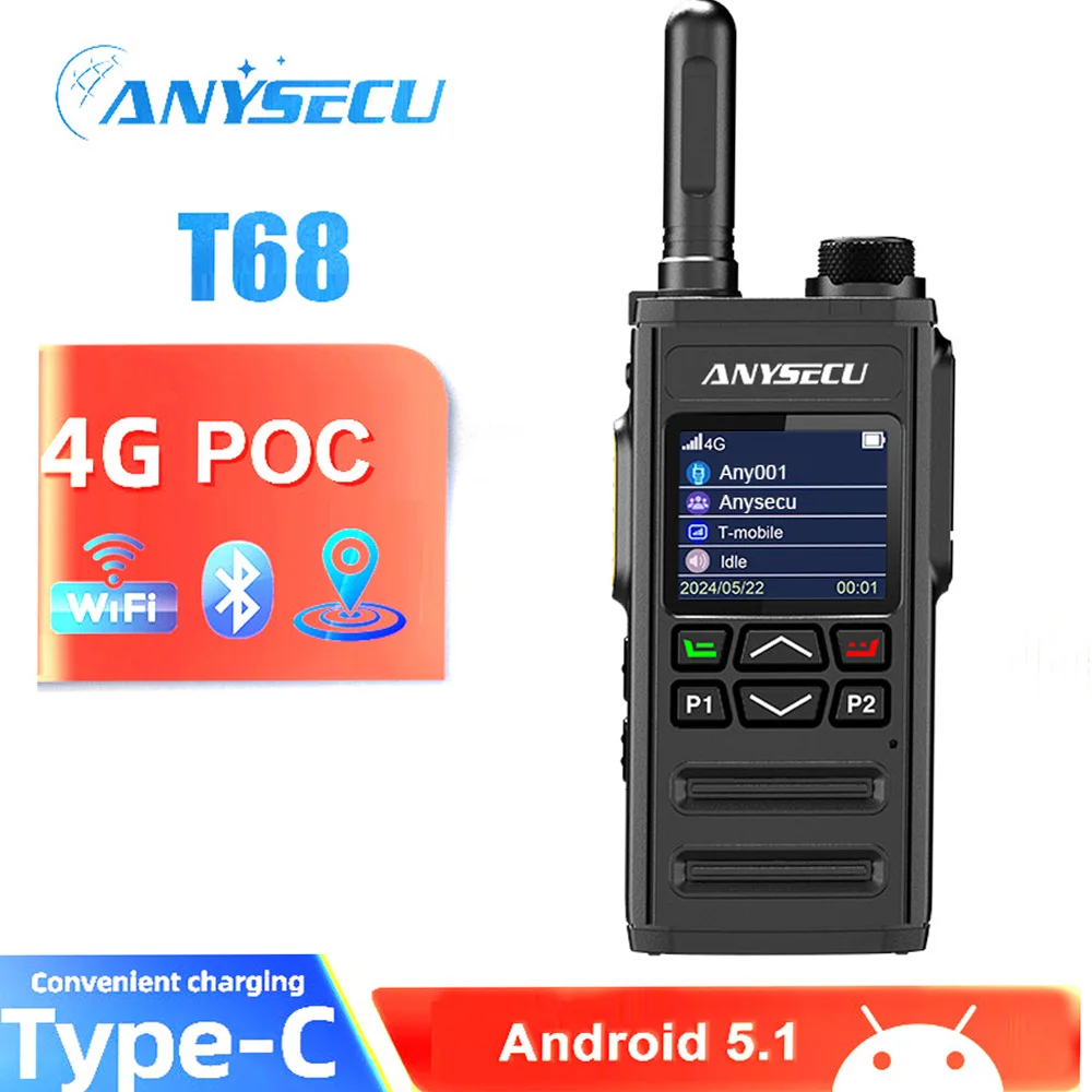 ANYSECU-T68-Android-5-1-4G-Network-Radio-With-WIFI-GPS-POC-Radio-Compatible-with-Zello.jpg