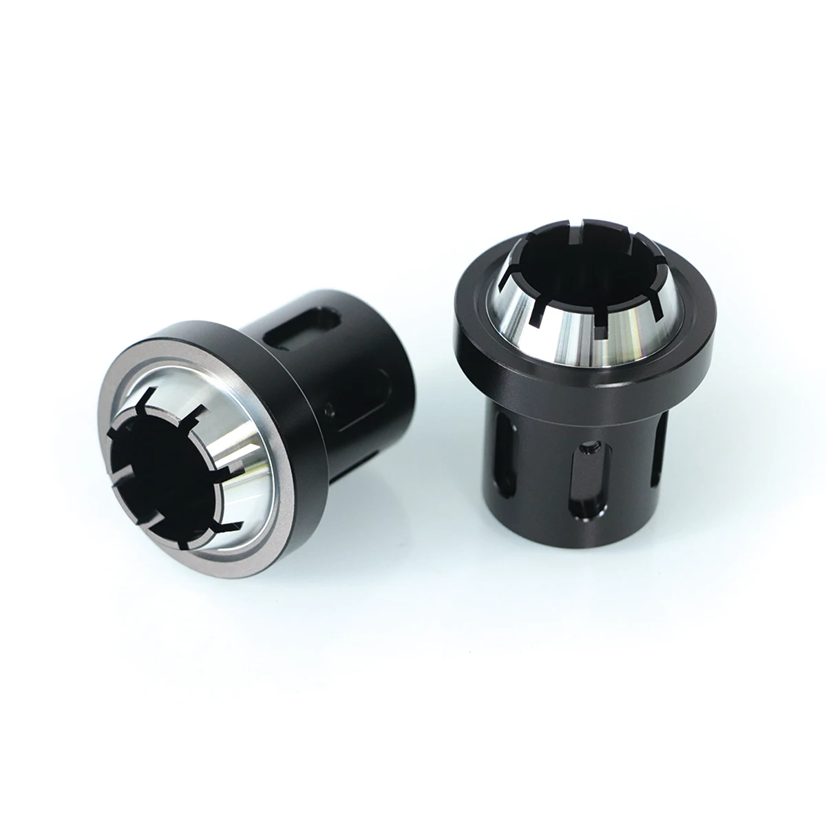 LGT-Saberstudio-Emitter-for-Metal-Hilt-Heavy-Dueling-Light-Saber-Parts ...