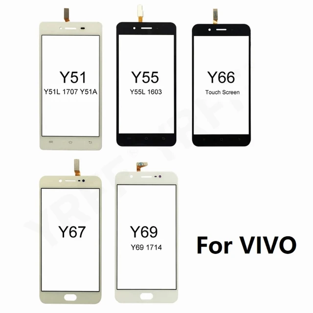 Vivo Y51A Y51L PD1510F ISP PinOUT Test Point EDL Mode 9008, 47% OFF
