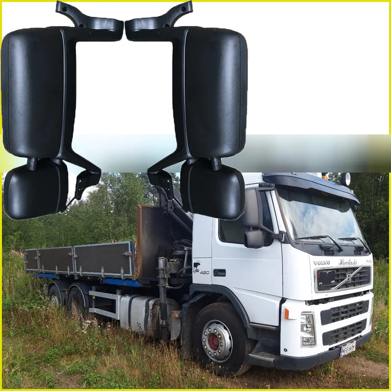 홈 제품 피드백