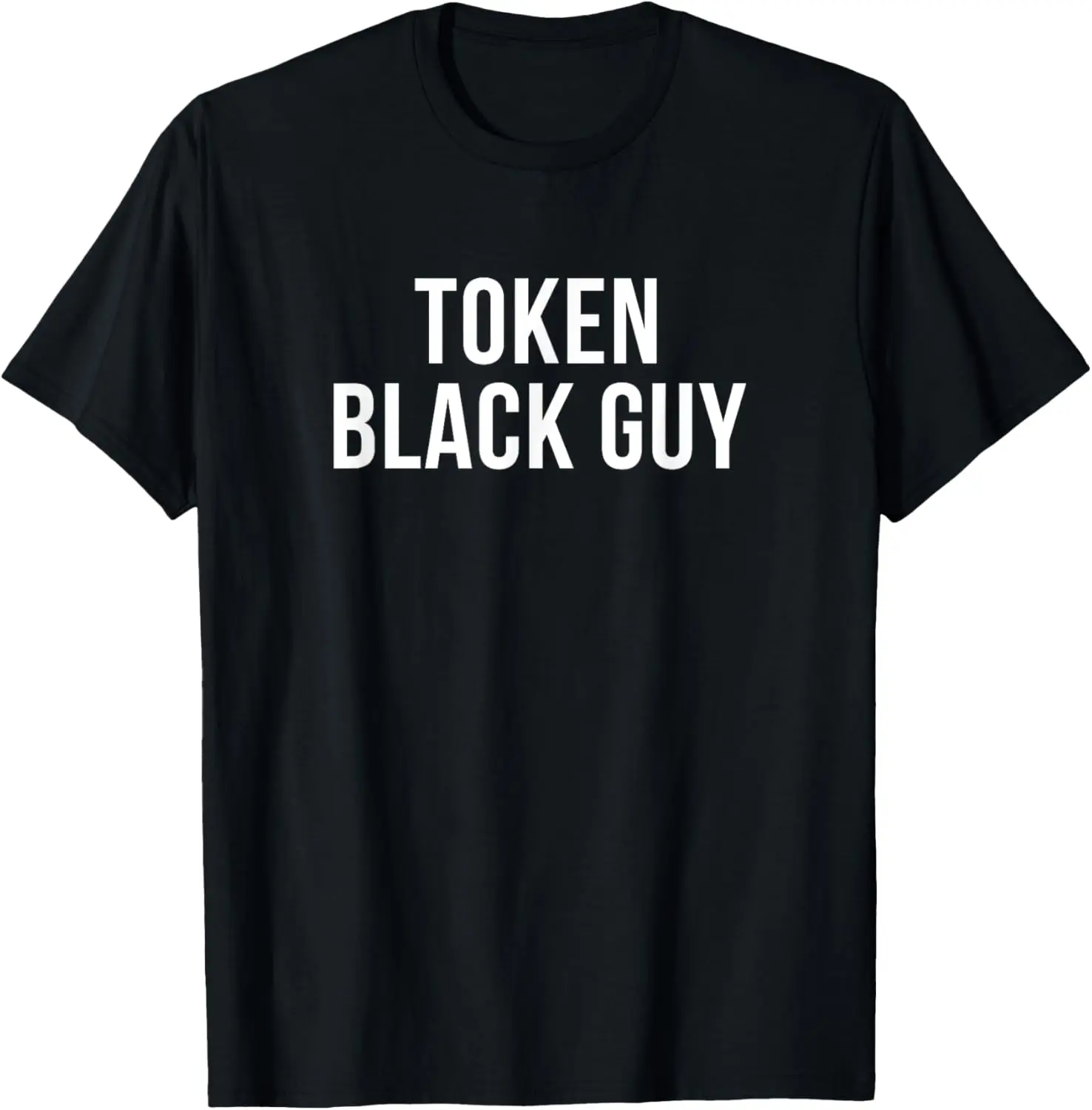 Funny-Token-Black-Guy-Sarcastic-Ironic-Dry-Humor-Idioms-Tee.png