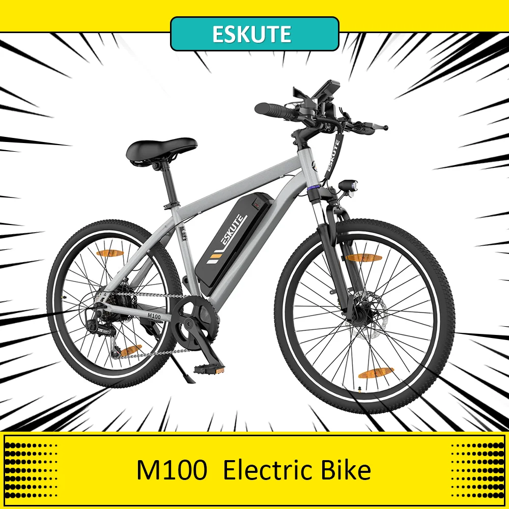 ESKUTE-M100-Electric-Bike-250W-Brushless-Motor-36V-10-4Ah-Removable-Battery-27-5-1-95.png