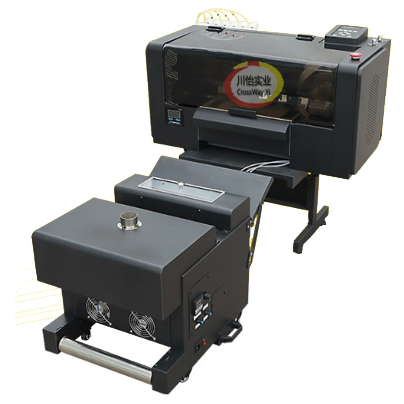 PET-Film-DTF-Printer-60cm-30cm-DTG-T-Shirt-Transfer-Printing-Machine-With-Two-Epson-XP600.jpg