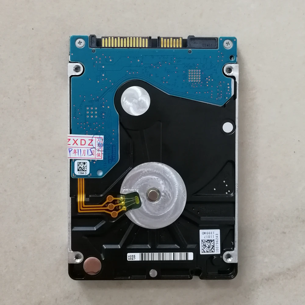 1TB-HDD-Expert-Mode-with-New-Software-Win10-System-for-Scanner-ICOM-A2 ...