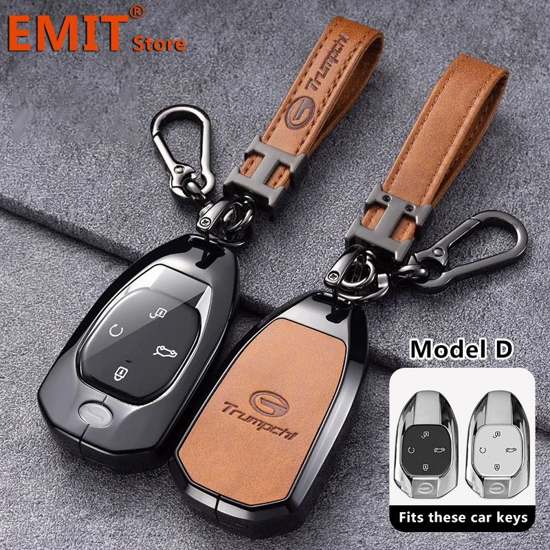 Store Home Products Getaway Deals Feedback