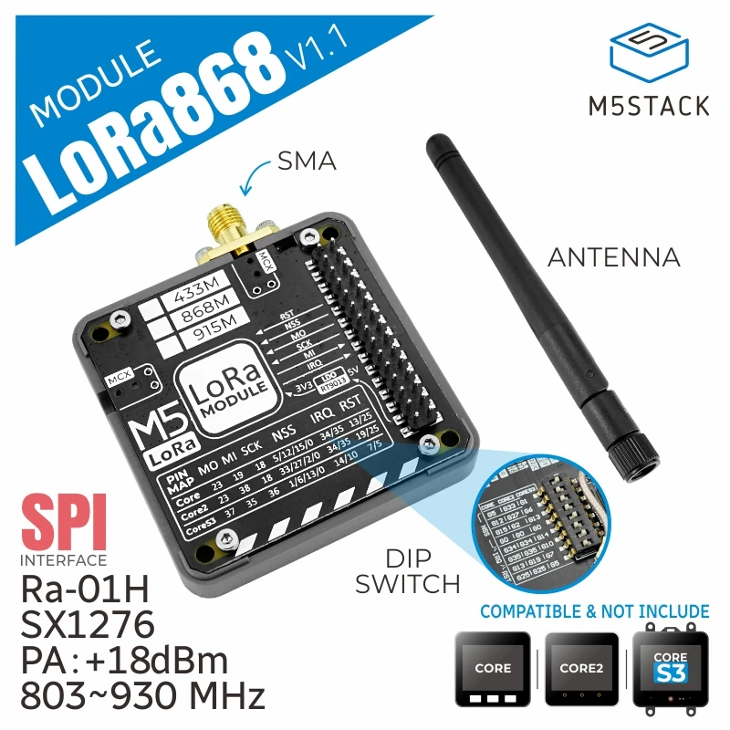 M5Stack-Official-LoRa-Module-868-MHz-v1-1.jpg