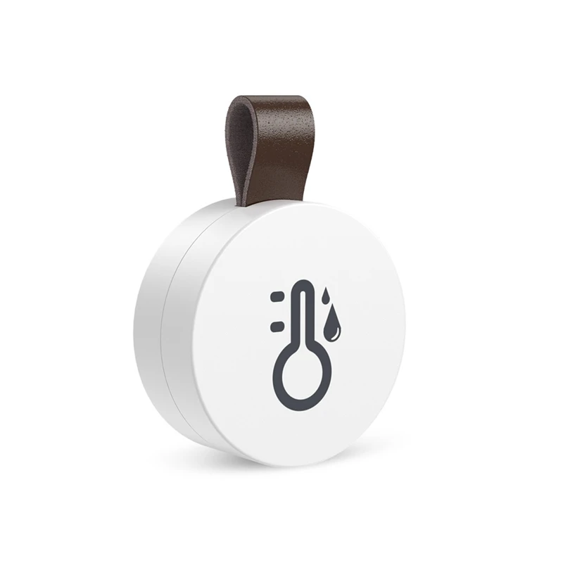 1-Piece-Wireless-Bluetooth-Outdoor-Thermometer-Smart-Home-Temperature ...