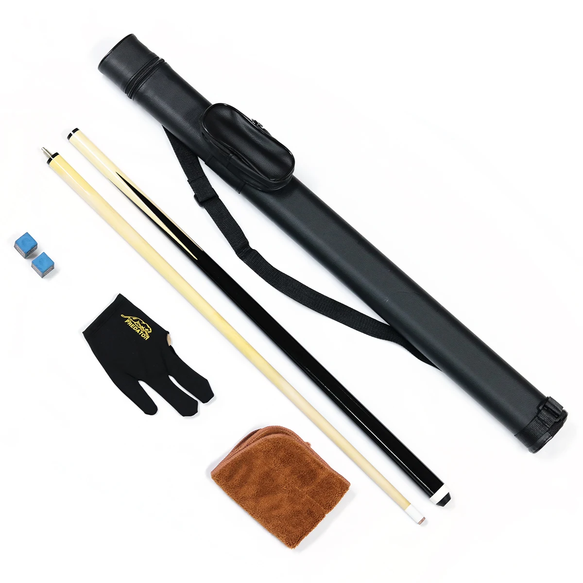 Factory-Price-1-2-PC-Pool-Cue-57inch-with-Billiard-Bag-Case-Set-Kit.jpg