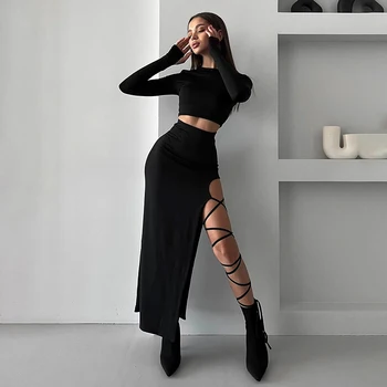 Ootddress - Affordable Dresses & Trendy Women's Clothing Online