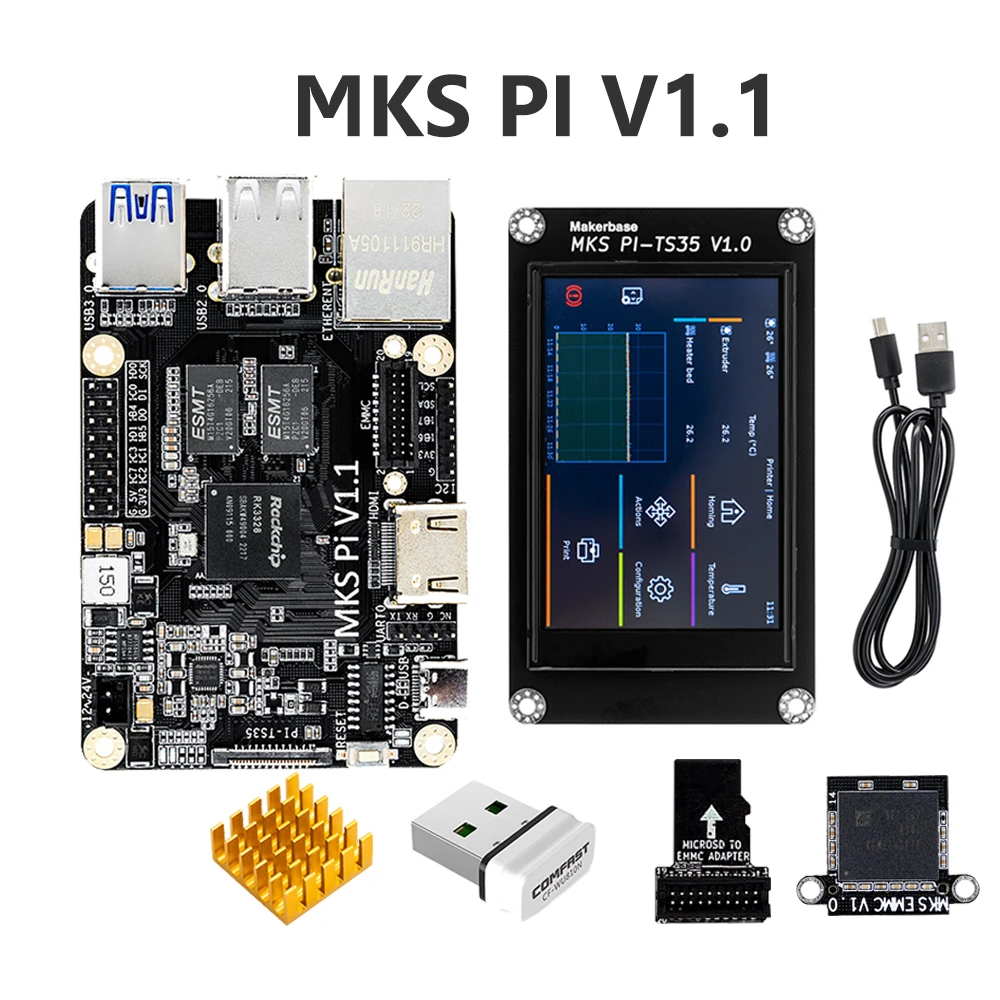 Makerbase-MKS-PI-Board-with-Quad-core-64bits-SOC-onboard-runs-Klipper-KlipperScreen-for-Voron-VS.jpg