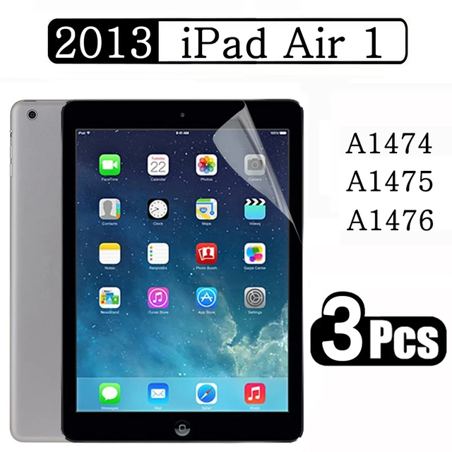 2013 Ipad Air Cheapest Selection | wcigco.netfirms.com