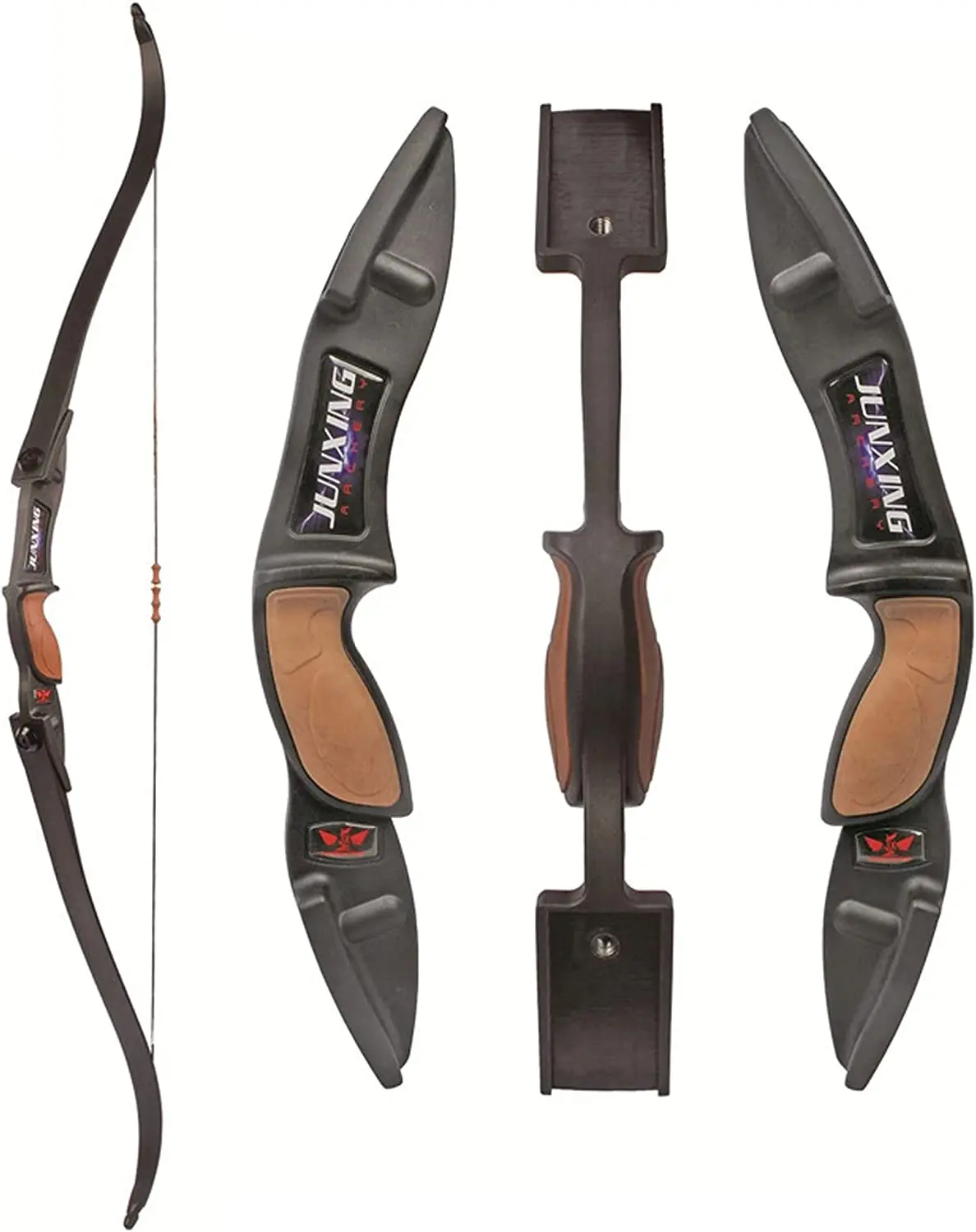 Sport Takedown Recurve Bow | Recurve Bow Adult Archery | Recurve Bow ...