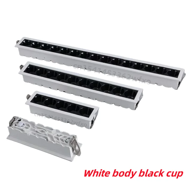 Store Home Products Anniversary Sale Feedback