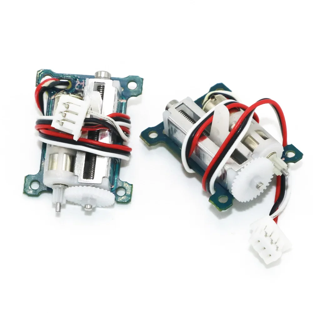 GS-1502-1-5g-servo-micro-digital-servo-loading-two-linear-servo-for-for ...