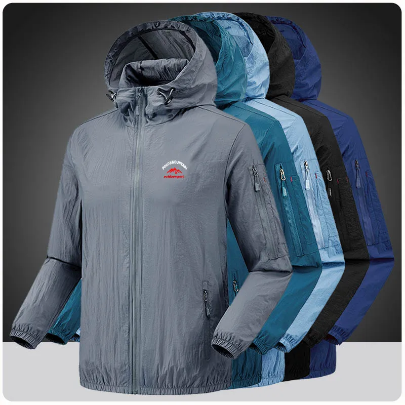 Summer-Men-s-Skin-Quick-Dry-Hiking-Jacket-Waterproof-Sun-UV-Protection ...