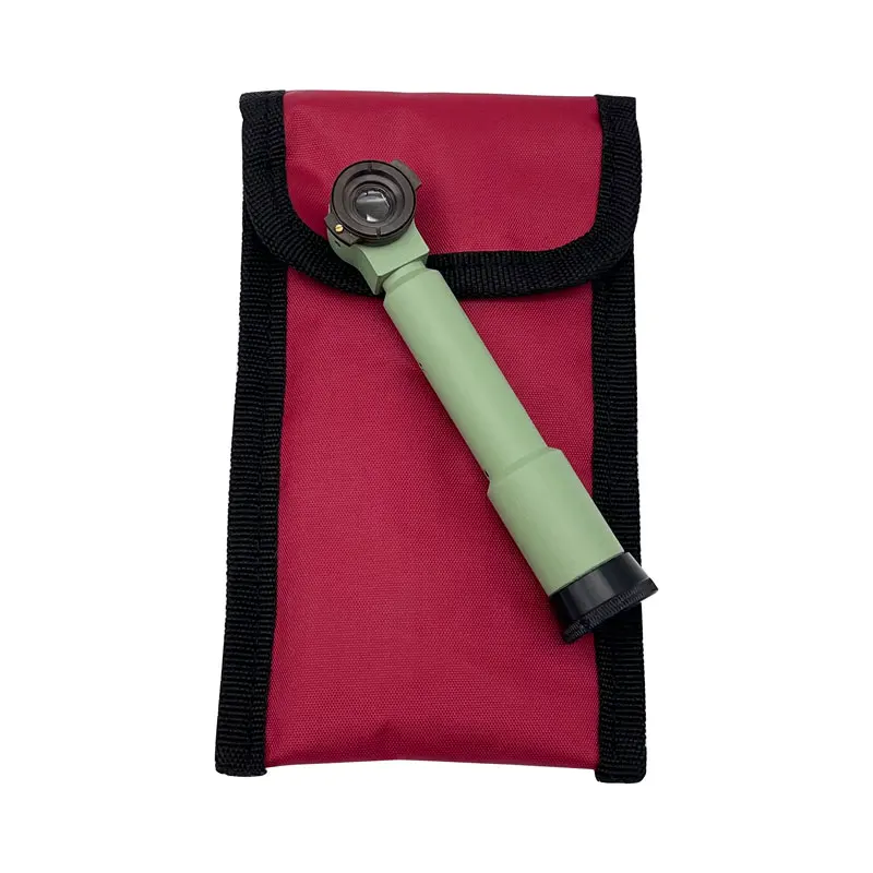 New-Diagonal-Eyepiece-For-Leica-Total-Stations-Eyepiece-Gfz3-Equivalent ...