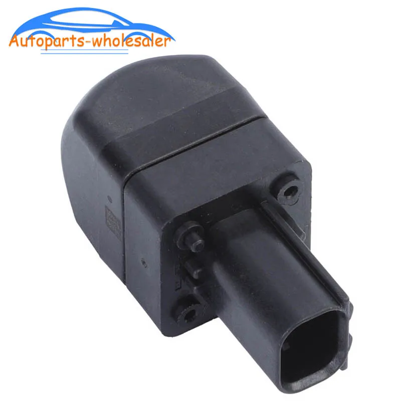 Car-Accessories-Rear-View-Backup-Reverse-Parking-Camera-86790-02160 ...