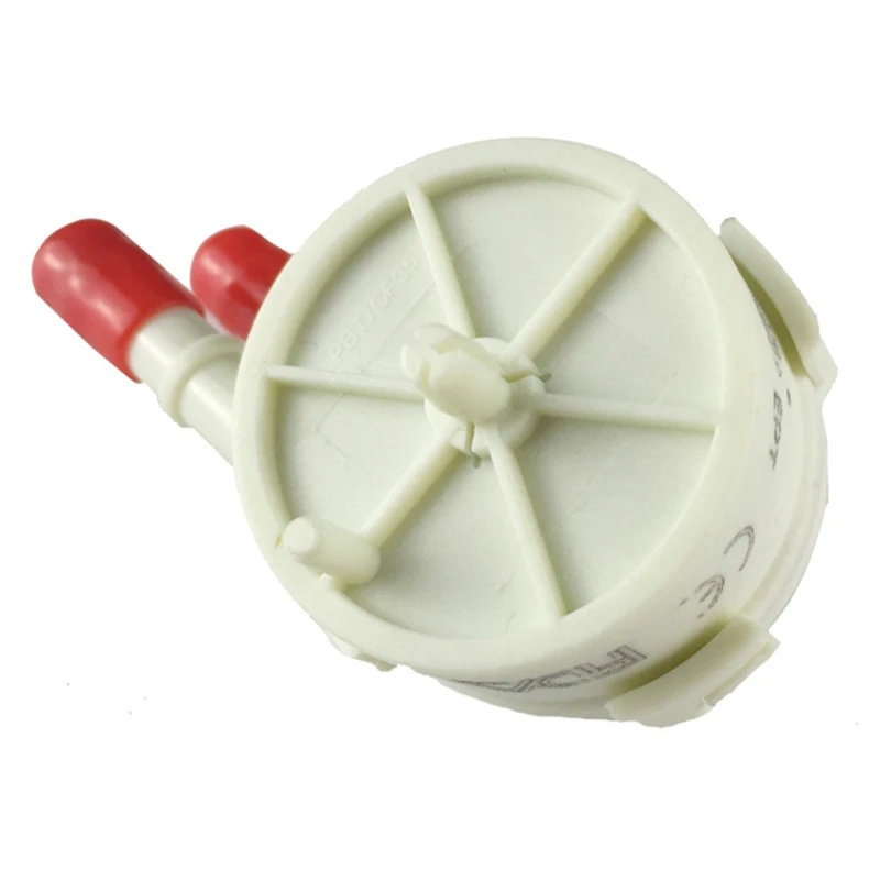 Water Flow Sensor Food-grade Switch Hall Effect Flowmeter Fluid Meter ...