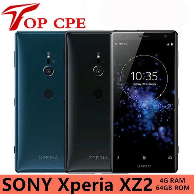 Sony Android Phone Price