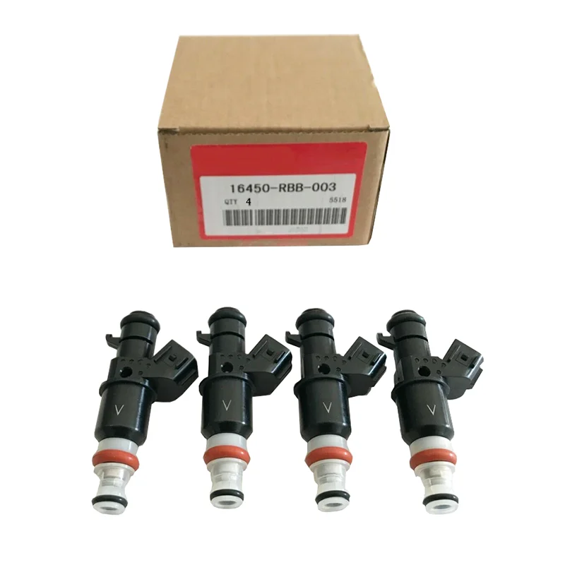 Inje-o-de-combust-vel-Assy-para-Honda-16450-RBB-003-16450-RBB-003-2-0L.png