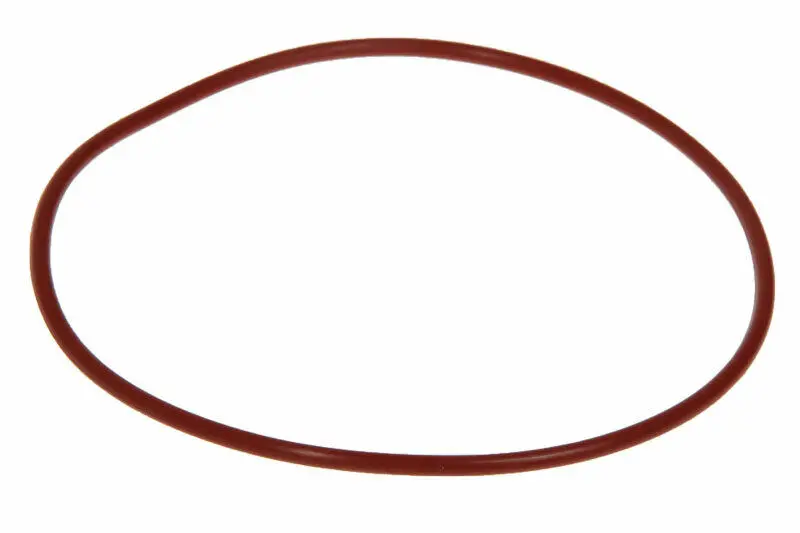 DeLonghi-Simac-Gasket-Boiler-Iron-Stirella-Pro-Vvx-2000-9000.jpg