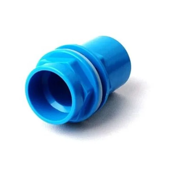Straight-Male-Thread-Water-Tank-Connector-Joints-Thicken-Male-Thread ...