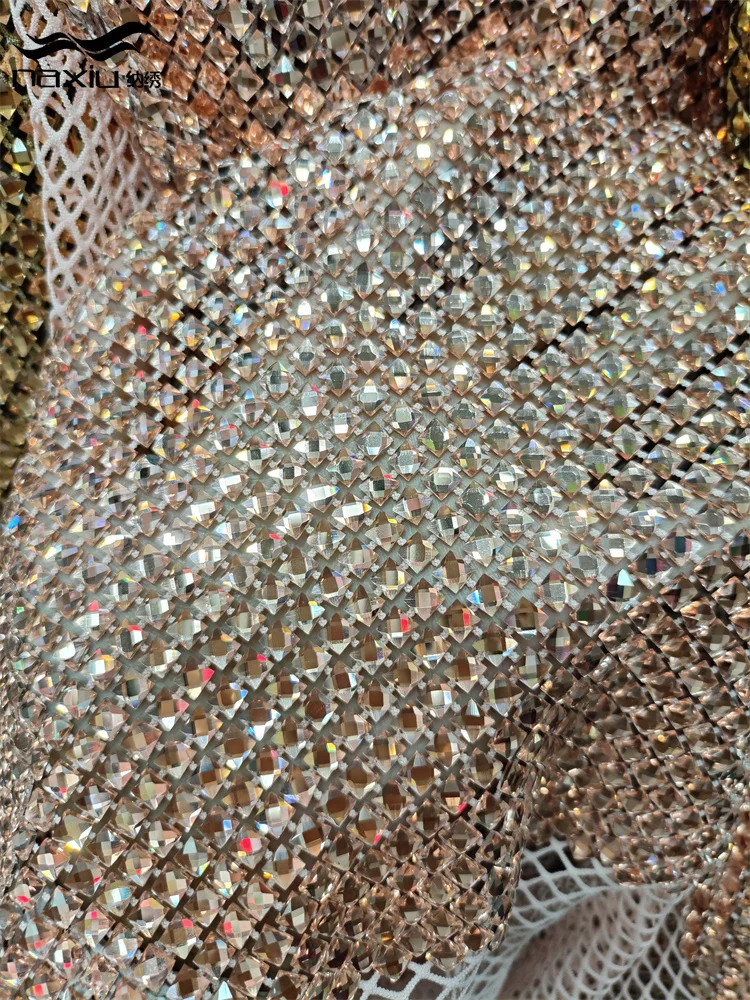 Madison-Tecidos-Nigerianos-de-Renda-Pesada-Elegante-Alta-Qualidade ...