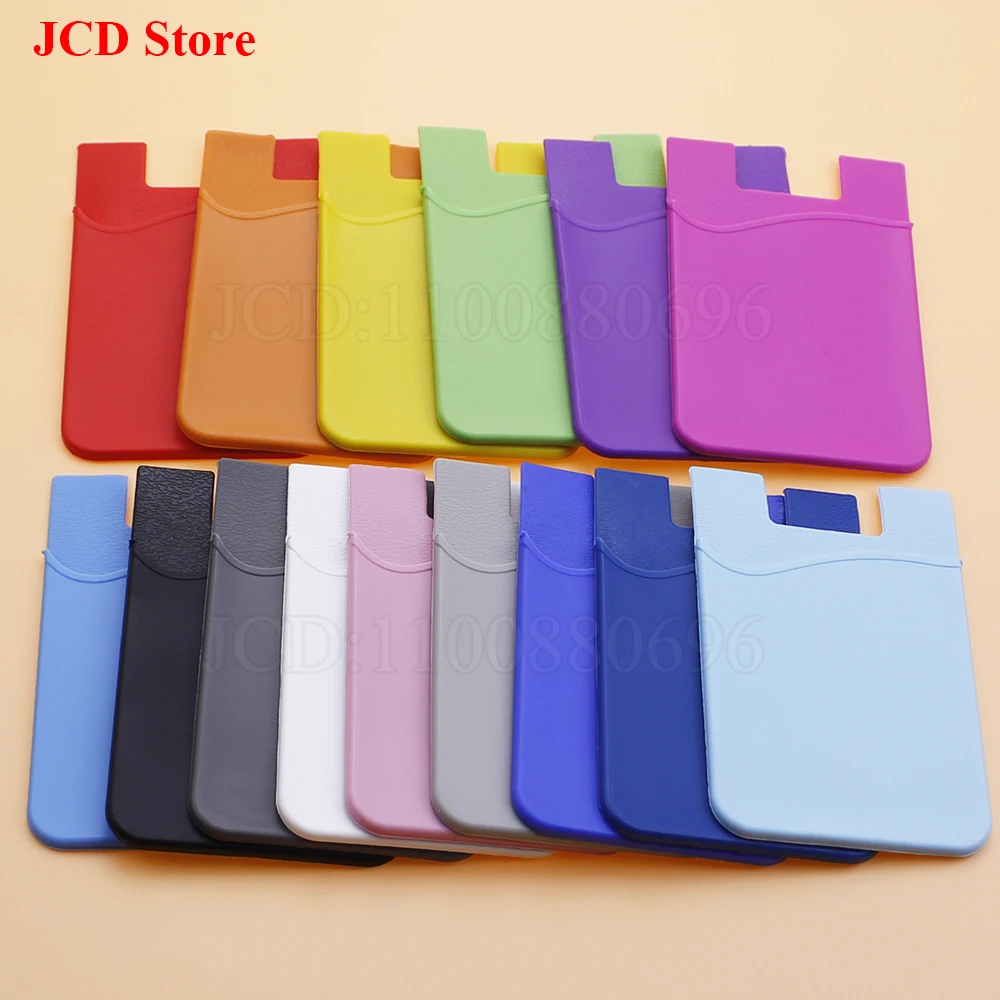 S0a7ecd0928fb4e209a801868351e6a26N.jpg