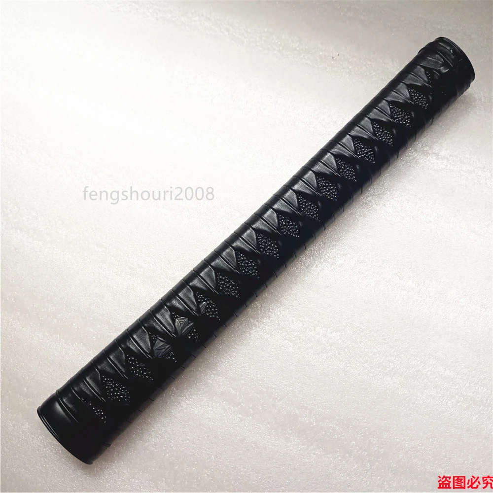 Store Home Products Getaway Deals Feedback