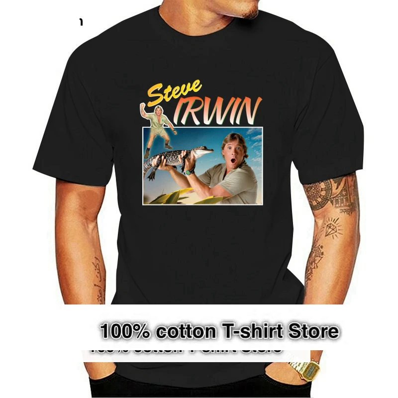 S0a7f7811784947bea8450db7aa642970g.jpg