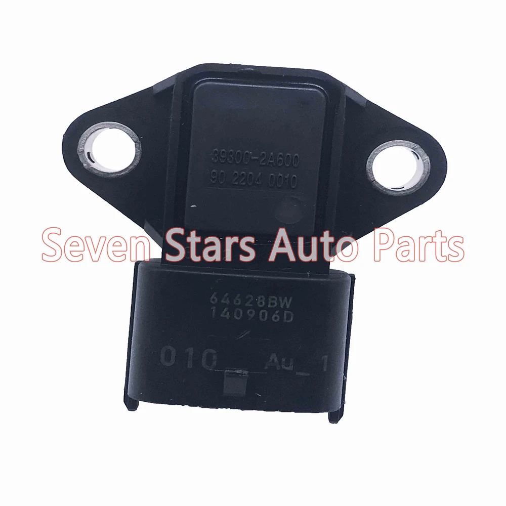 MAP-Pressure-Sensor-OEM-39300-2A600-393002A600-Compatible-With-Hyundai.jpg