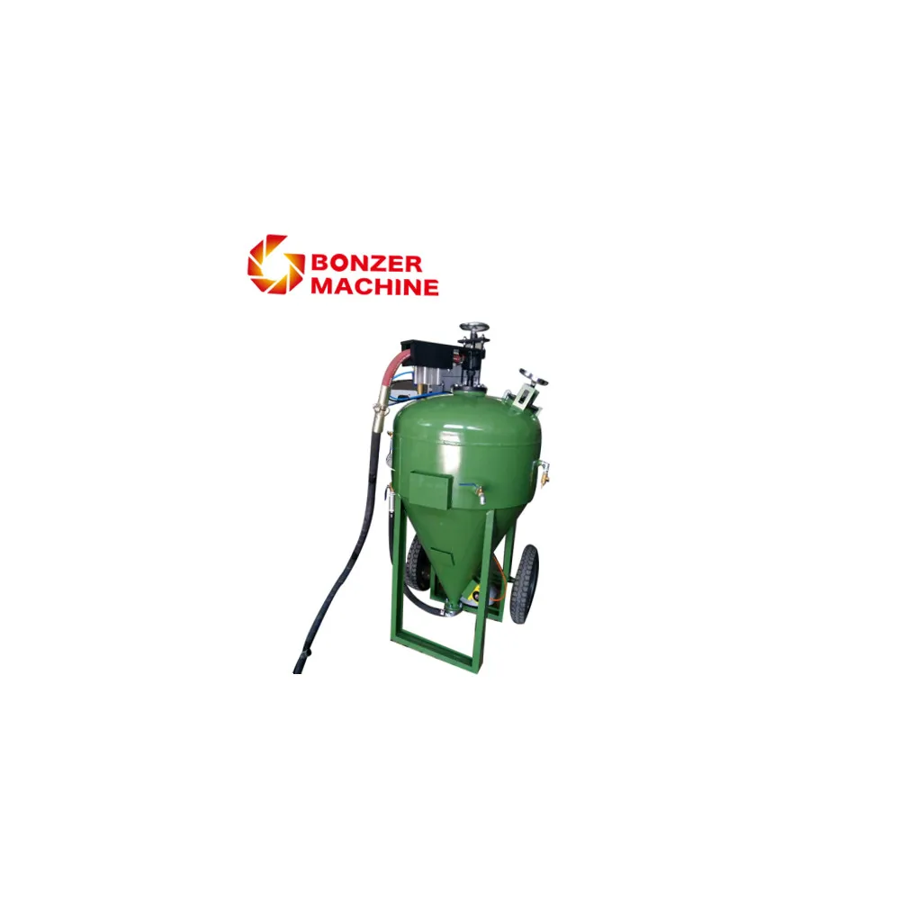 Dustless Blasting Db500 | ppgbbe.intranet.biologia.ufrj.br