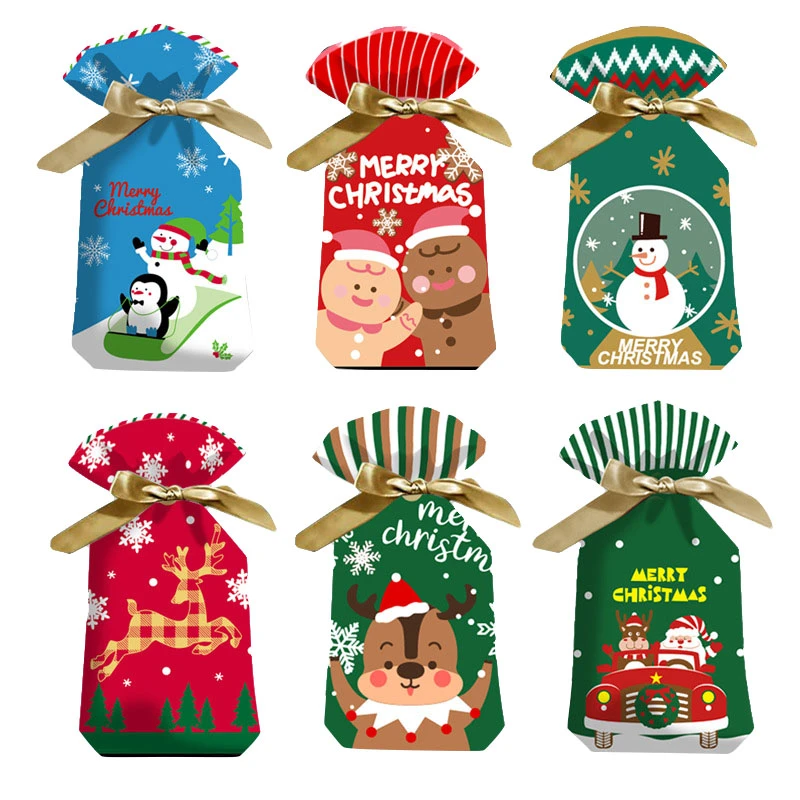 Tarik Tali Clipart School