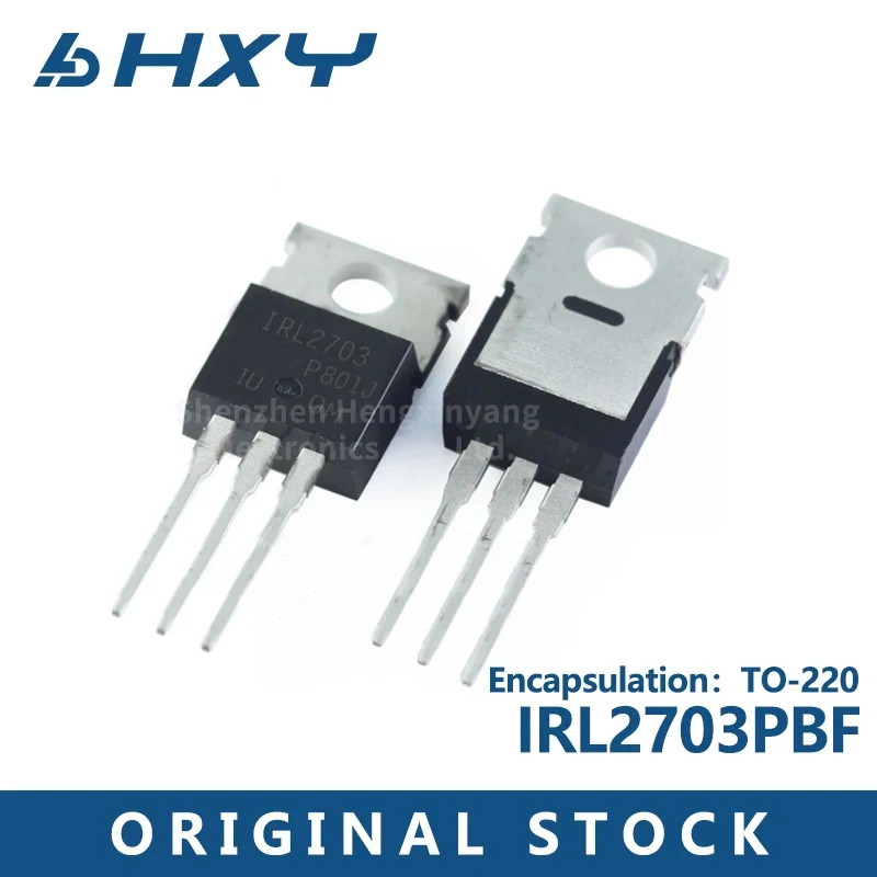 10PCS-IRL2703PBF-Screen-printing-IRL2703-TO220-in-line-MOS-FET-30V-24A.jpg