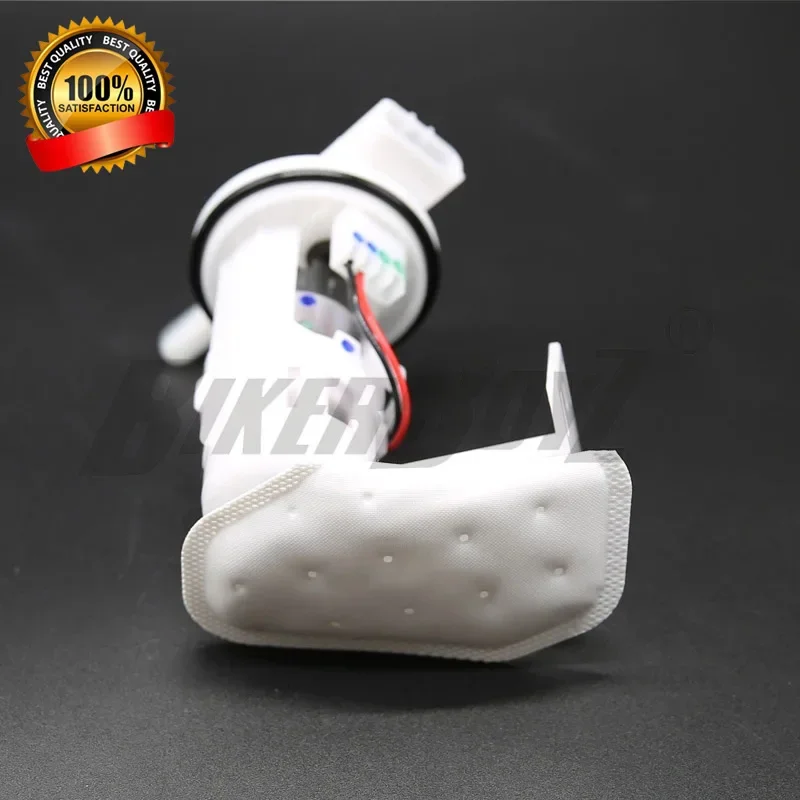 Motorcycle-accessories-High-performance-Motorcycle-fuel-pump-assembly ...