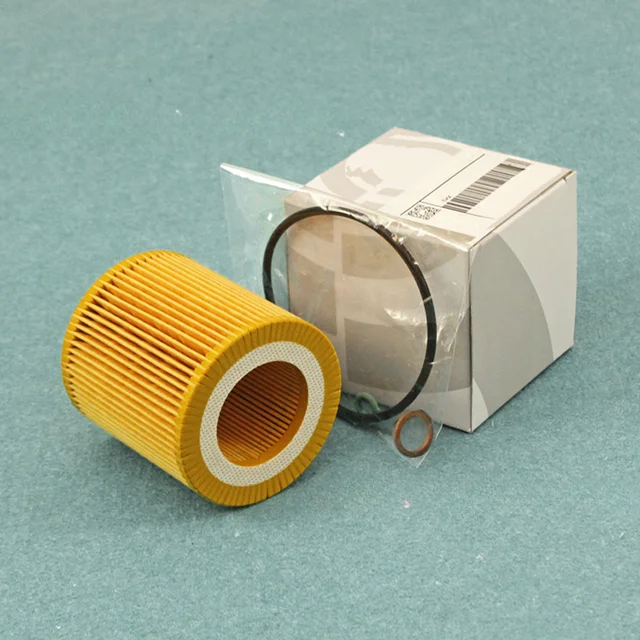 홈 제품 애니버서리 세일 피드백