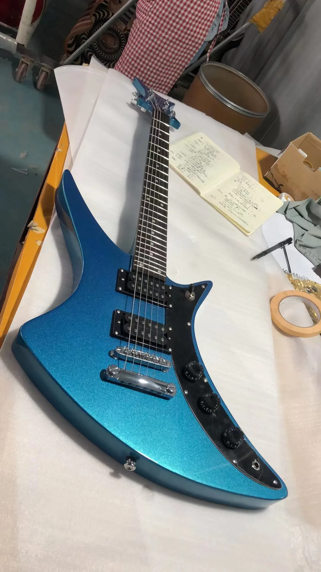 Ome-Electric-Guitar-Finish-Blue-In-Stock.jpg