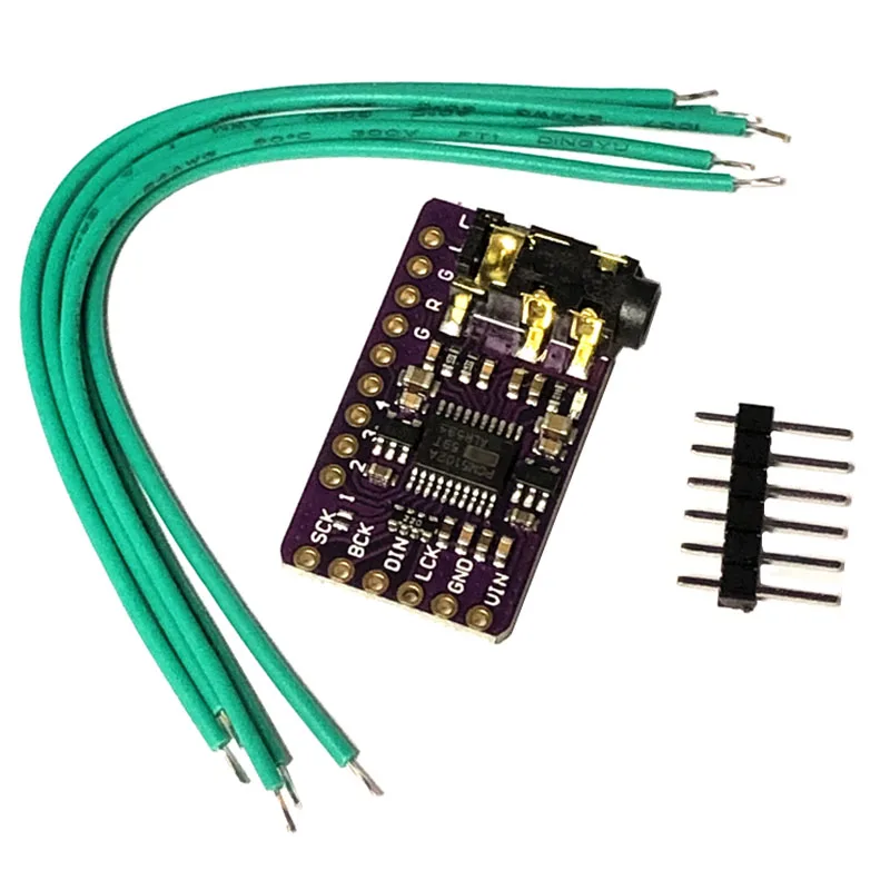 Store Home Products Getaway Deals Feedback