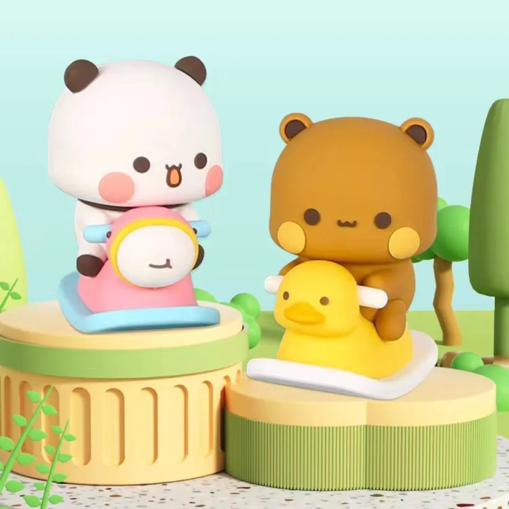 Anime-Figure-Bubu-Dudu-Panda-Bear-Figure-Bear-Panda-Panda-Bubu-Dudu ...