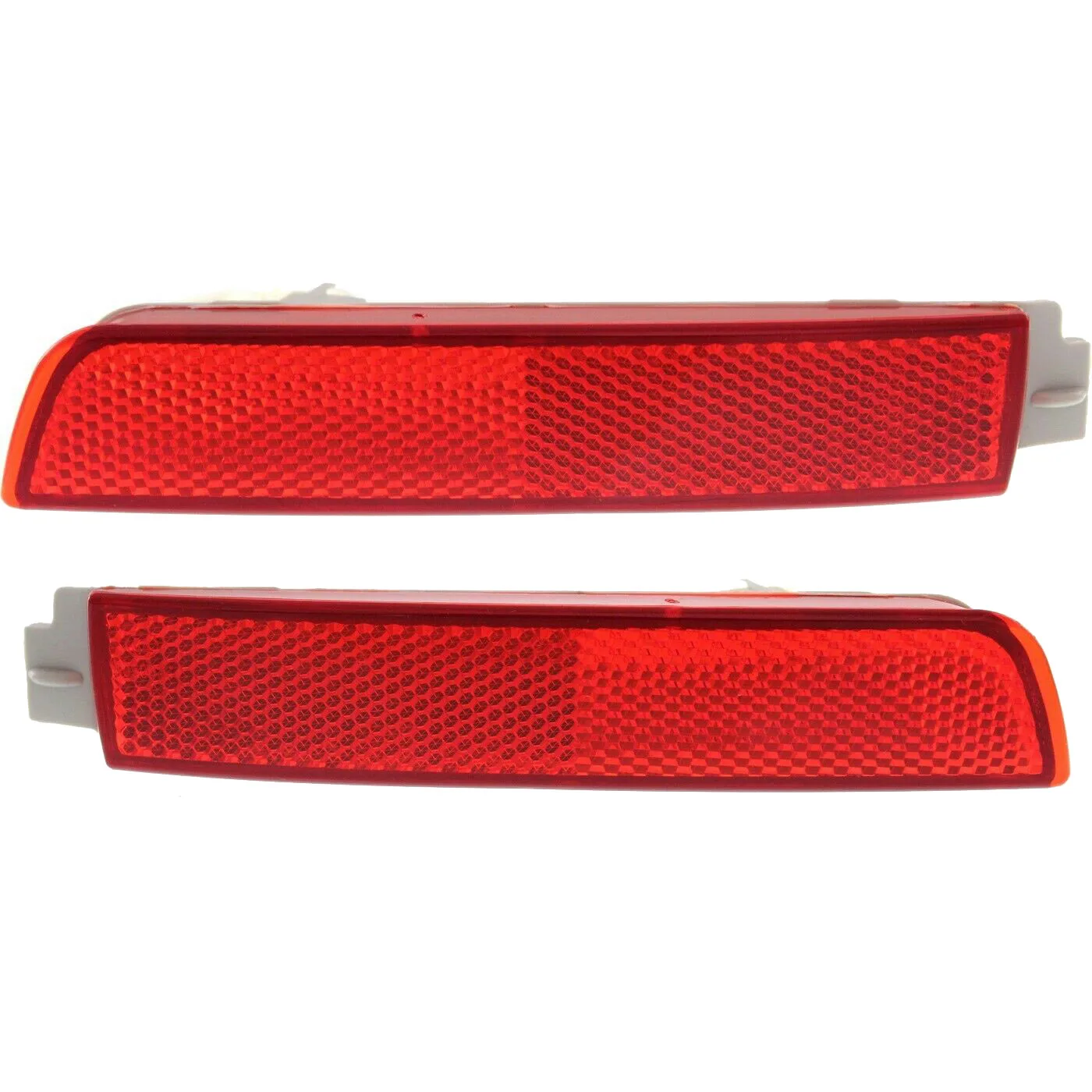Car-Rear-Bumper-Reflector-for-Nissan-Sentra-2013-2018-265655C000.jpg