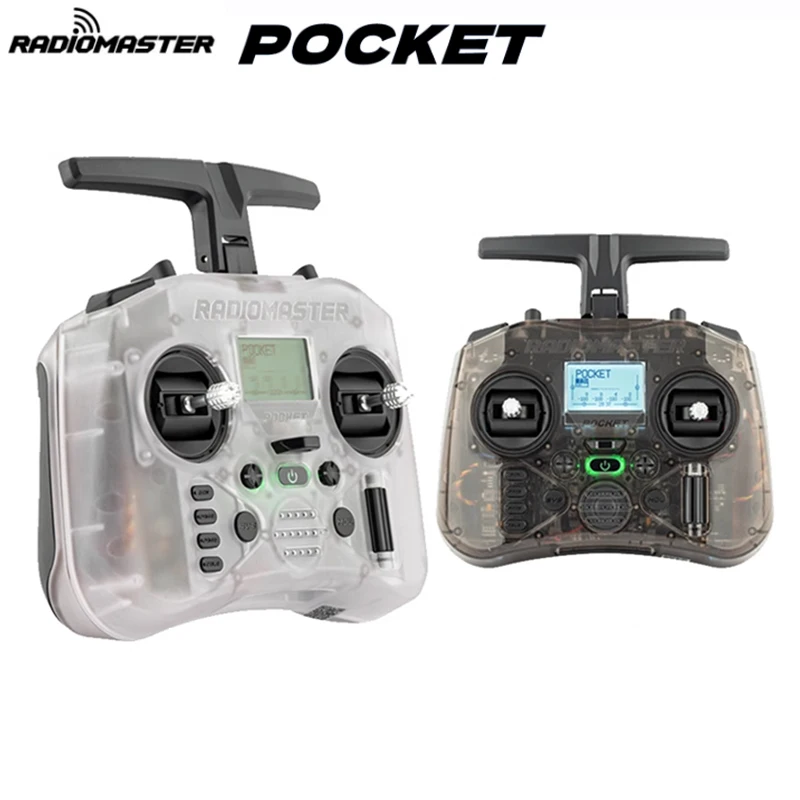 in-stock-RadioMaster-Pocket-Remote-Control-Left-2-4GHz-ELRS-FCC-with ...